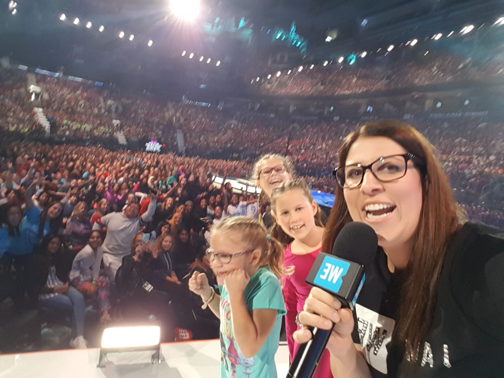 20170928_140531 - Taylor Kaye