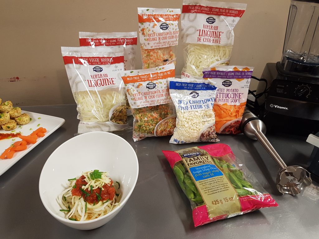 20180426_084753 - Taylor Kaye