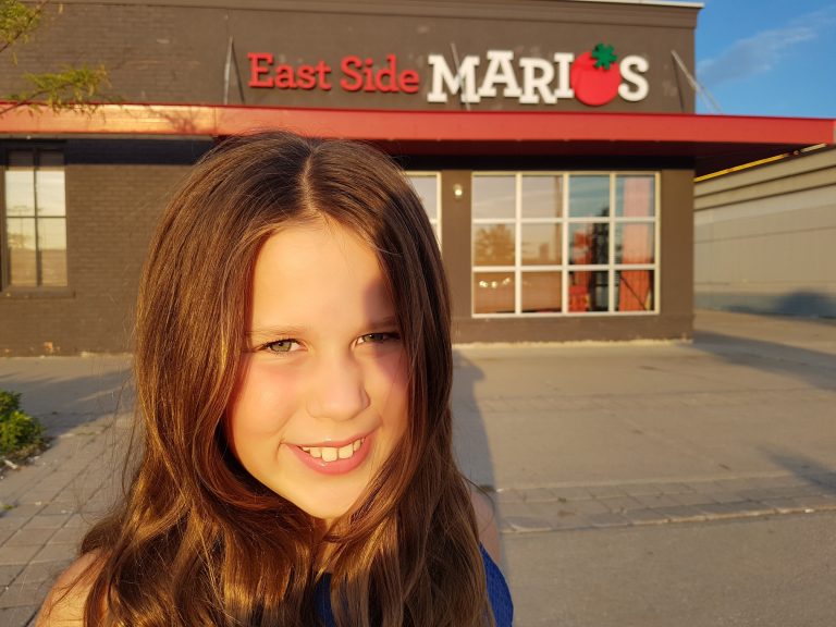 20180919_184109_resized_1 - Taylor Kaye