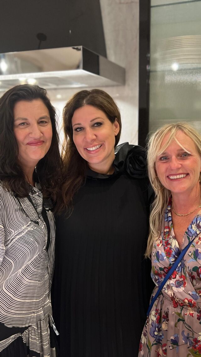 DIY Chalk Twister! - Taylor Kaye