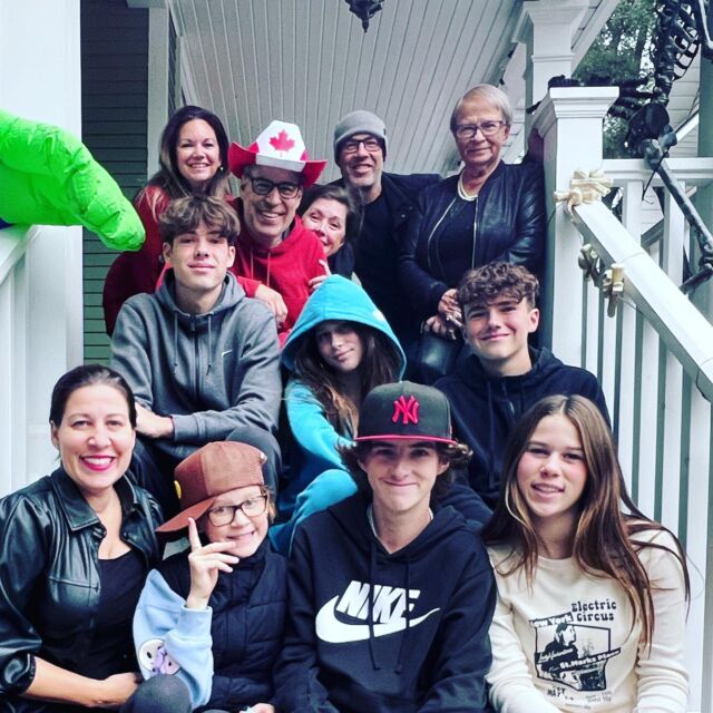 DIY Chalk Twister! - Taylor Kaye